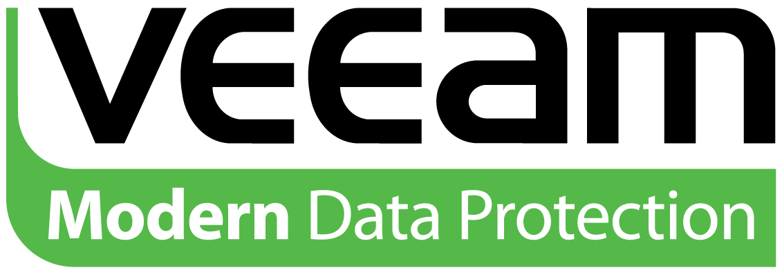 veeam-logo – IntelaWEB, LLC